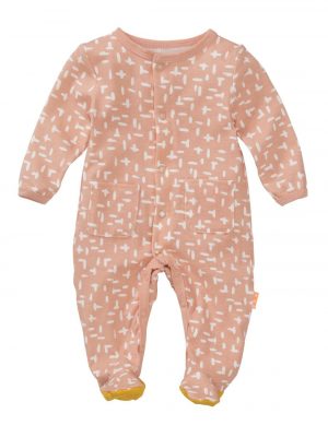 Babymaten prematuur: Hoe je prematuur babymaten kunt berekenen